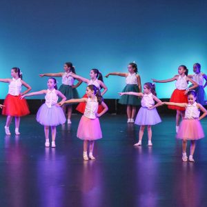 Αρχική - balletschool.gr